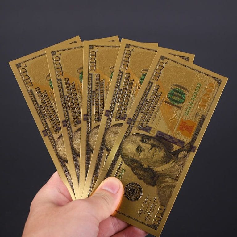 High-Quality Movie Prop Money Wholesale - SUNBEAUTY