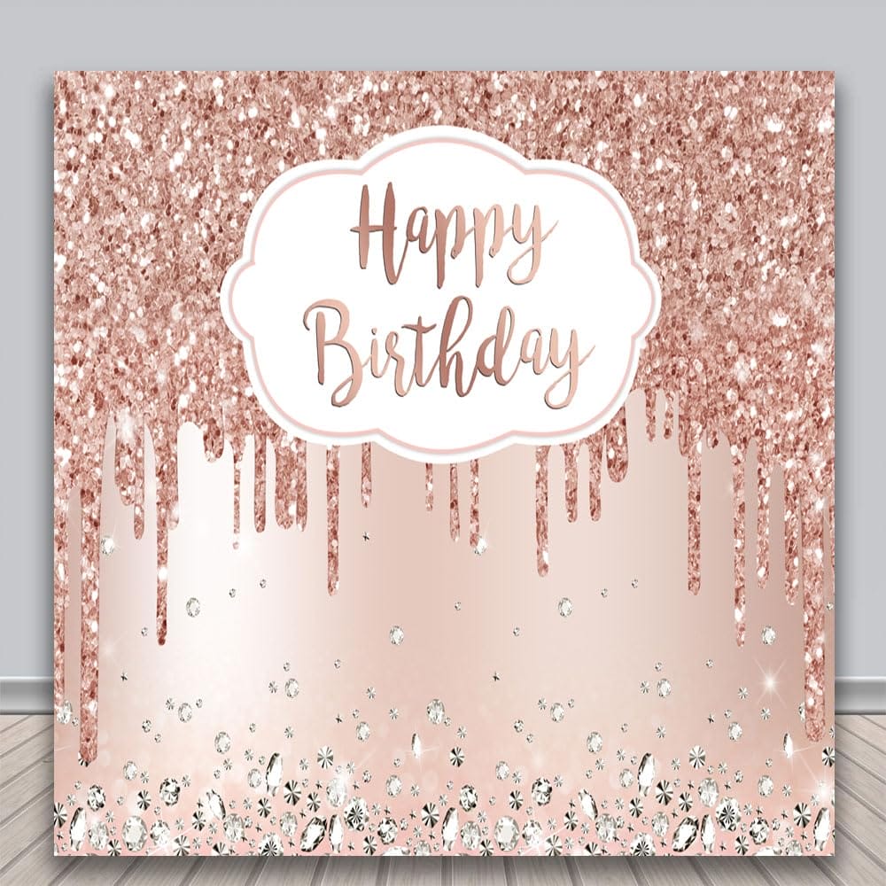 Custom Party Backdrops Wholesale - SUNBEAUTY