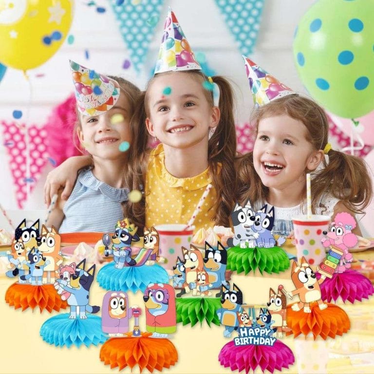 Travel Themed Honeycomb Centerpieces Table Toppers Adventure Awaits ...