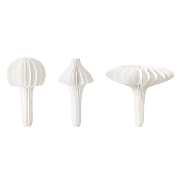 Personalized Paper Diffuser Set Paper Honeycomb Crafts Wholesale ...