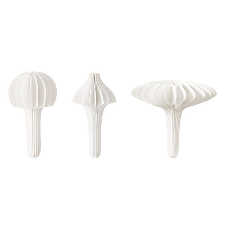 Personalized Paper Diffuser Set Paper Honeycomb Crafts Wholesale ...