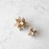 Custom Paper Stars Decorations Wholesale - SUNBEAUTY