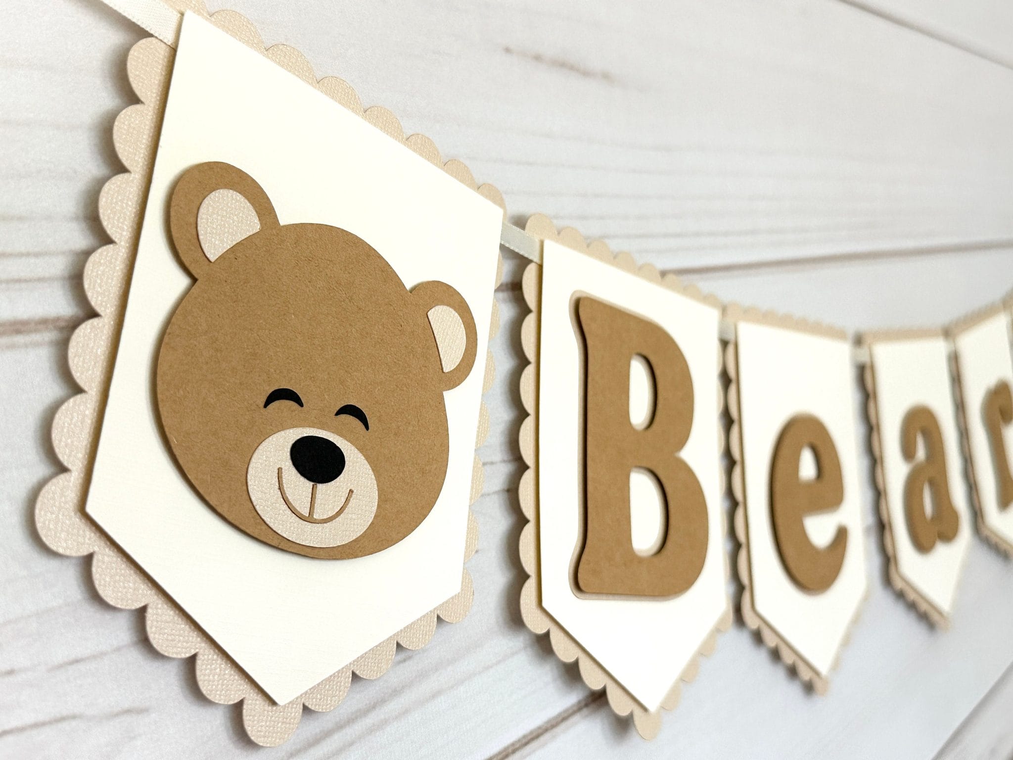 11 Best Teddy Bear Party Ideas - SUNBEAUTY