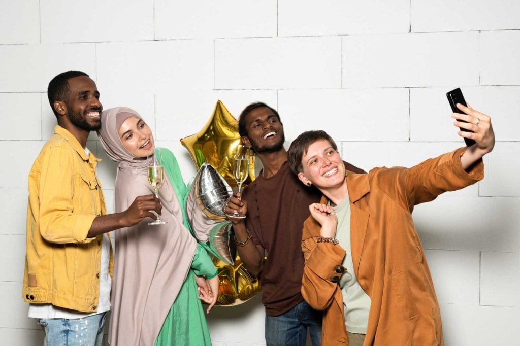 Top 8 Eid Marketing Ideas for Retailers - SUNBEAUTY