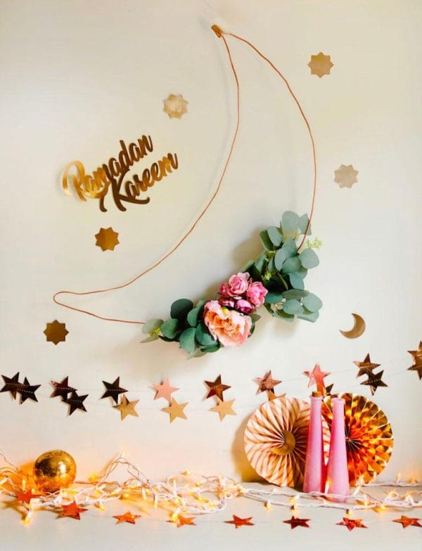 Top 8 Eid Marketing Ideas for Retailers - SUNBEAUTY