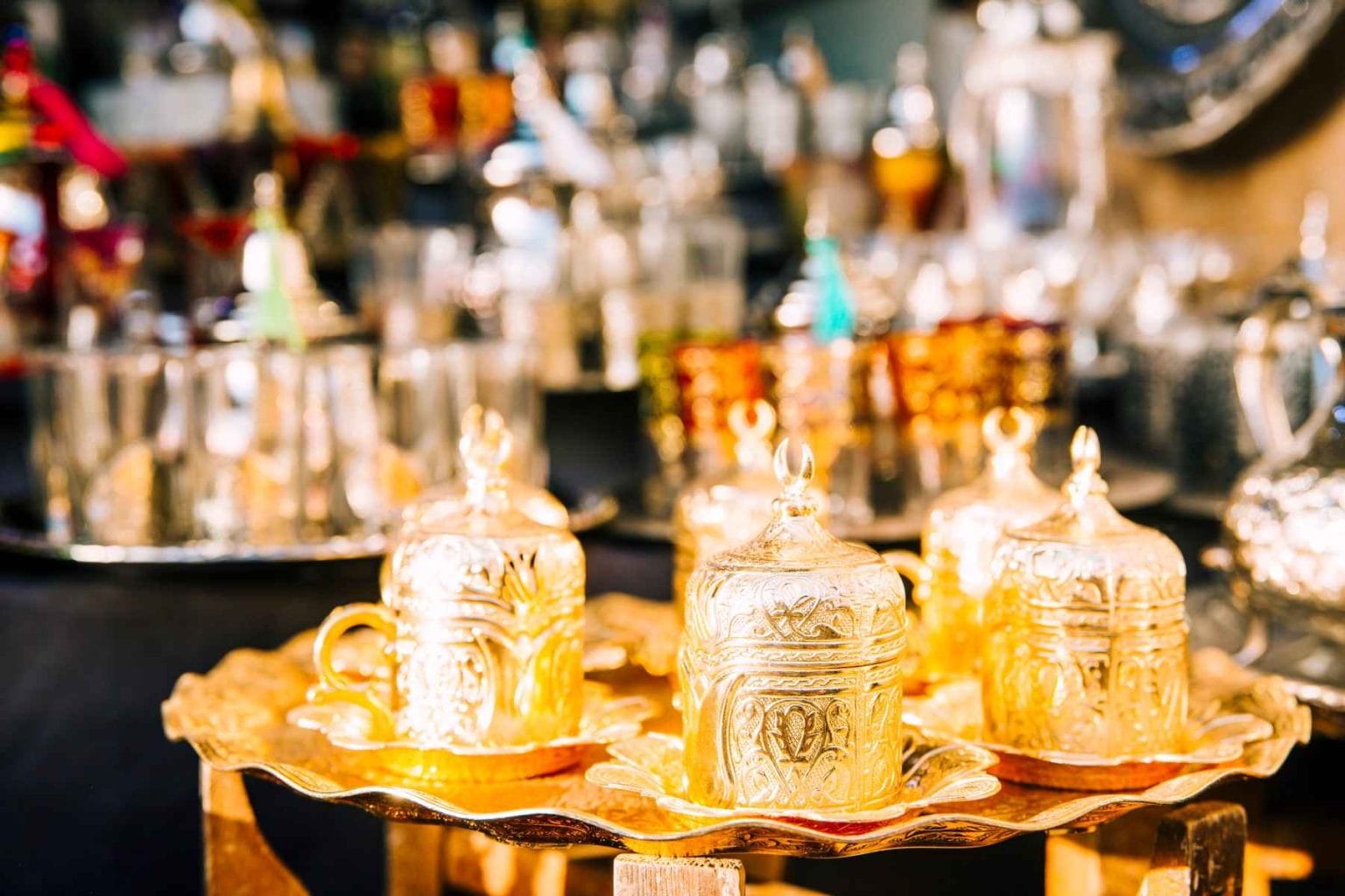 Top 8 Eid Marketing Ideas for Retailers - SUNBEAUTY