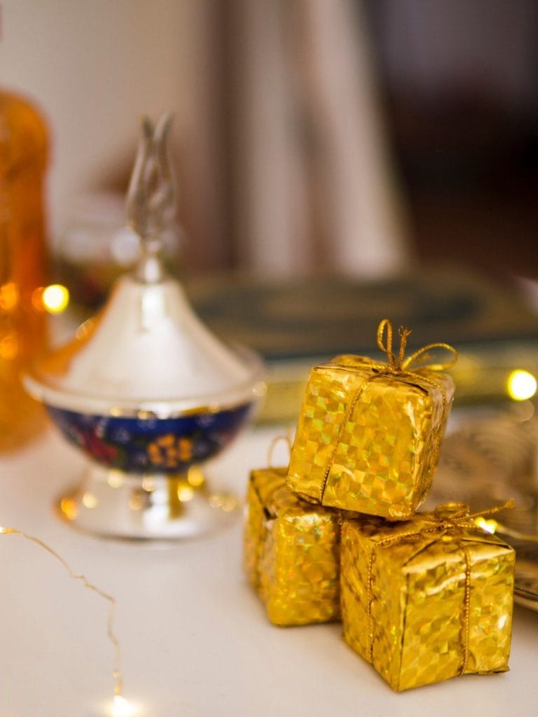 Top 8 Eid Marketing Ideas for Retailers - SUNBEAUTY