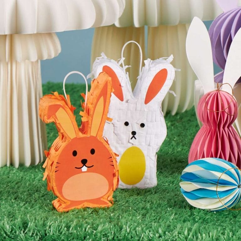 Leading Custom Pinatas Factory - SUNBEAUTY