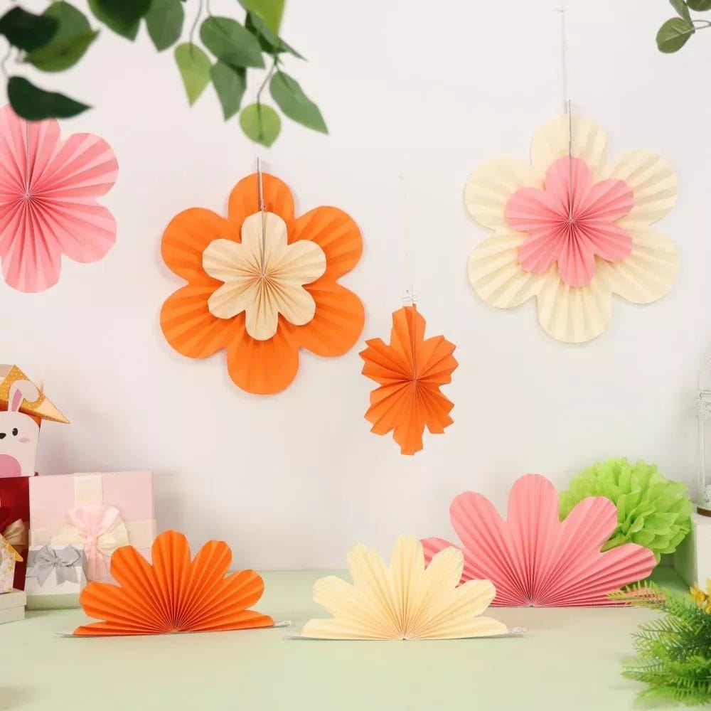 Teaching Supplies - SUNBEAUTY